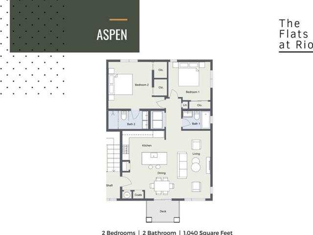 1221 E Emma Dr Apt 110, Flagstaff, AZ 86001