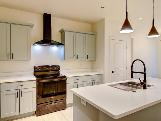 1221 E Emma Dr Apt 112, Flagstaff, AZ 86001