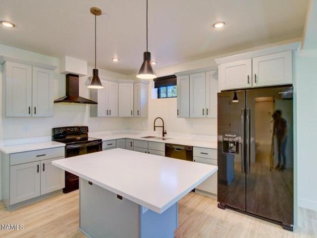 1221 E Emma Dr Apt 208, Flagstaff, AZ 86001