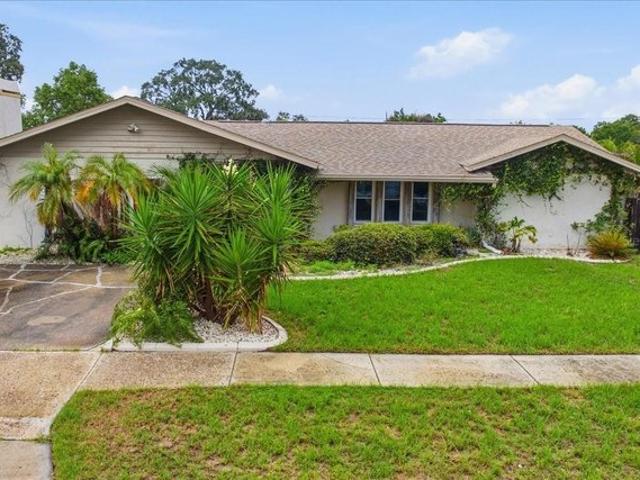 1221 E Lime St, Tarpon Springs, FL 34689