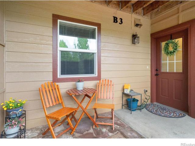 1221 E Prospect Road # 3