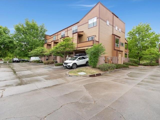 1221 E Prospect Rd Unit B3, Fort Collins, CO 80525