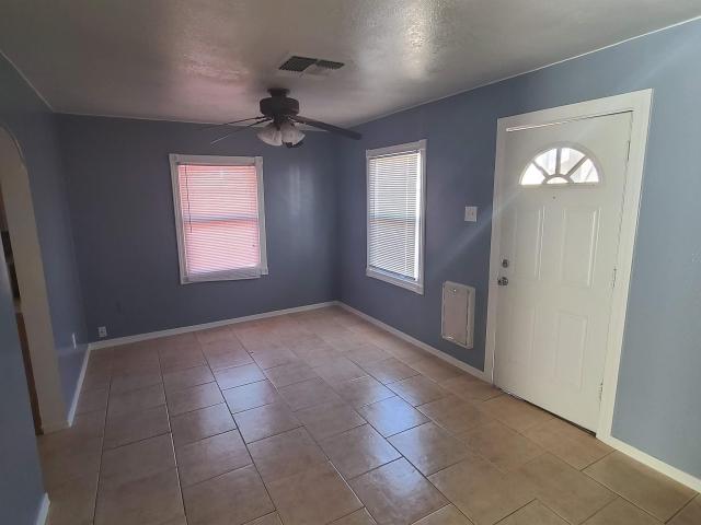 1221 E Roosevelt St, Unit B, Phoenix, AZ 85006 | Compass