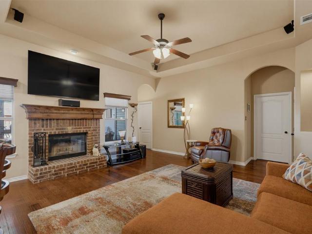 1221 Eagle Lake Drive