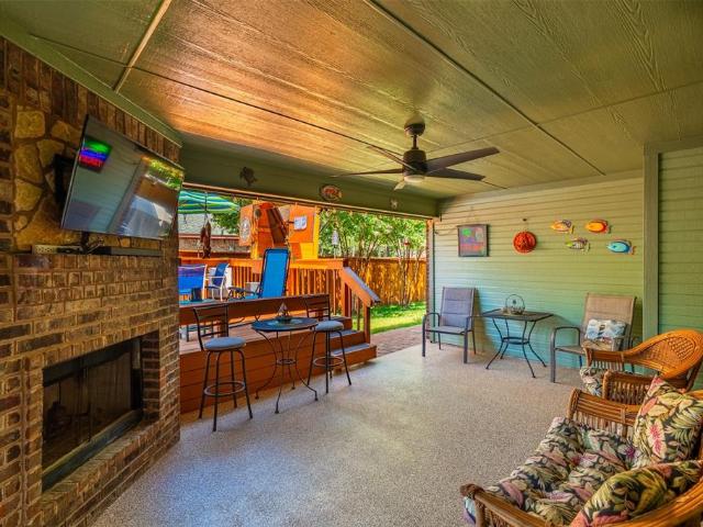 1221 Eagle Lake Drive