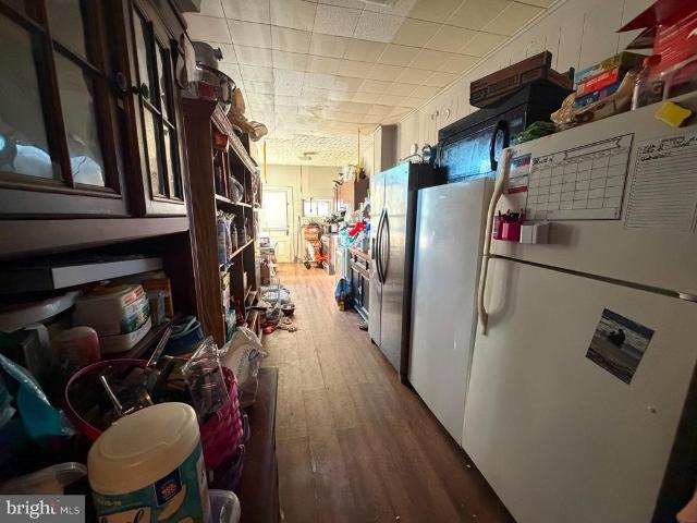 1221 Elm Street