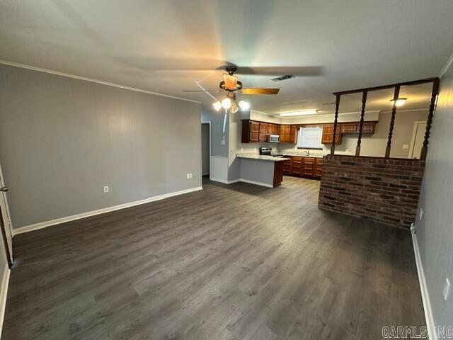 1221 Fairview
