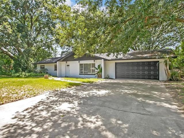 1221 Forest Cir, Altamonte Springs, FL 32714