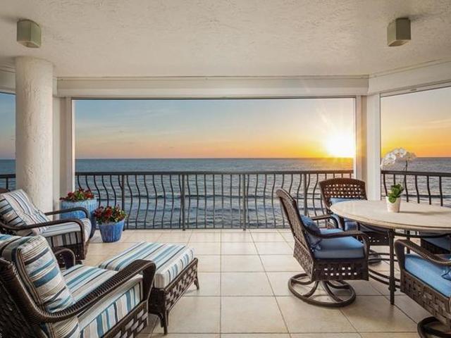 1221 Gulf Shore Blvd N #803, Naples, FL 34102