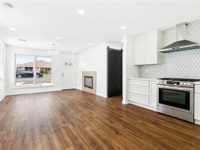 1221 Gaudet Drive