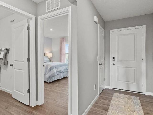 1221 Greensburg Drive
