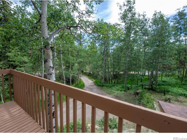 1221 Hughesville Road
