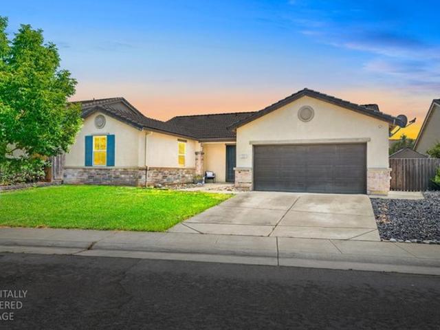 1221 Hamel Way, Galt, CA 95632