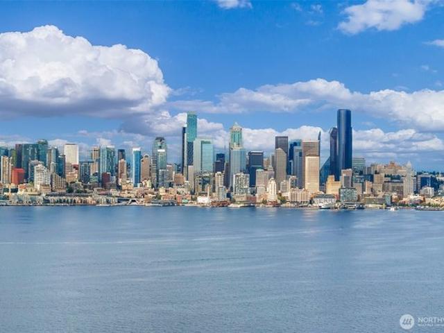 1221 Harbor Ave SW Unit 402 3, Seattle, WA 98116
