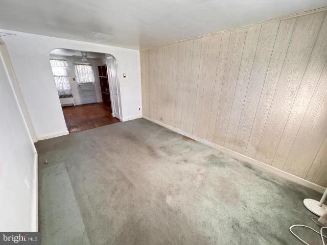 1221 Haverhill Road