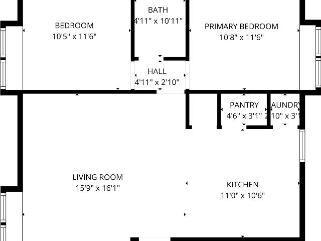 1221 Hopkins St, Unit 11, San Marcos, TX 78666 | MLS #9914 | Compass