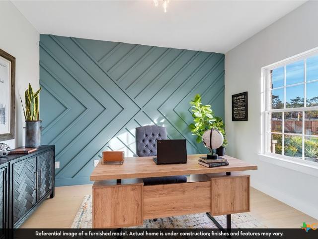 1221 Ida Drive