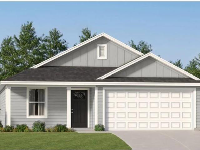 1221 King Oaks Loop, Conway, SC 29526 | MLS #2522