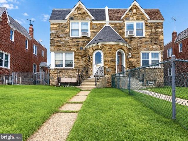 1221 Knorr St, Philadelphia, PA 19111