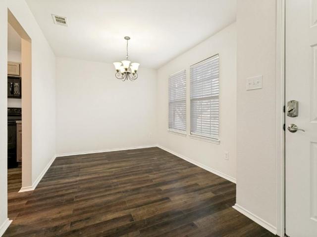 1221 Krista Drive