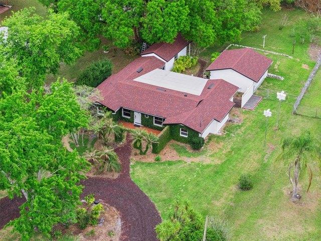 1221 Lake Downey Dr, Orlando, FL 32825