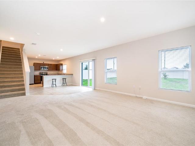 1221 Lexington Ln, Haines City, FL 33844 | MLS #S5150