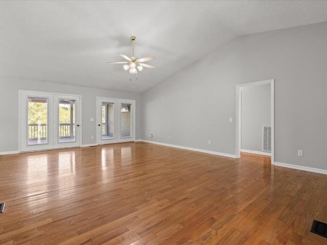 1221 Panorama Drive