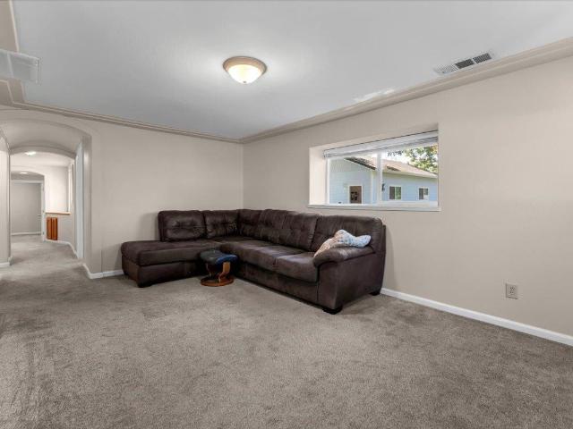 1221 Pear Street