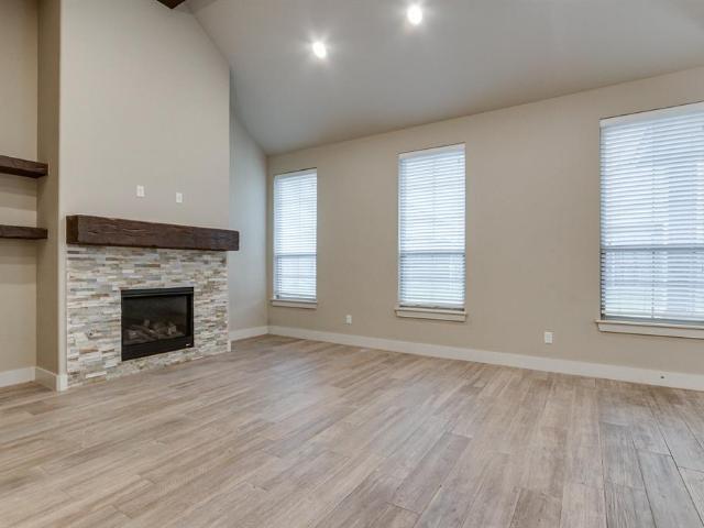 1221 Pebble Pond Drive