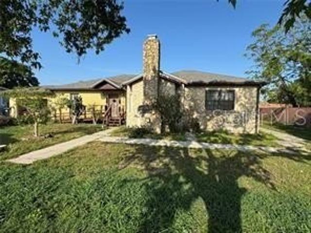 1221 Perkins Rd, Orlando, FL 32809