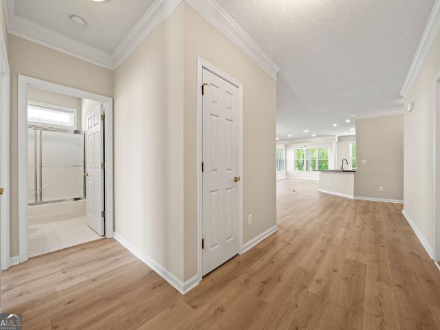 1221 Pinehurst Drive