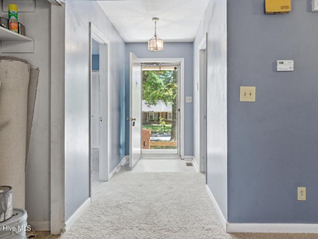1221 Porter Street