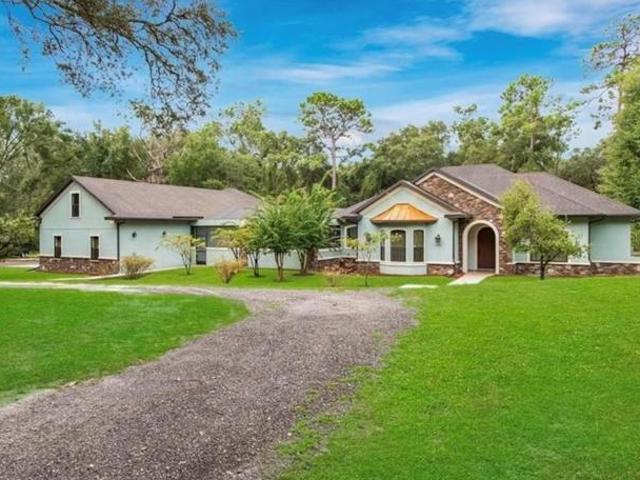 1221 Pressly Cir, Deland, FL 32720