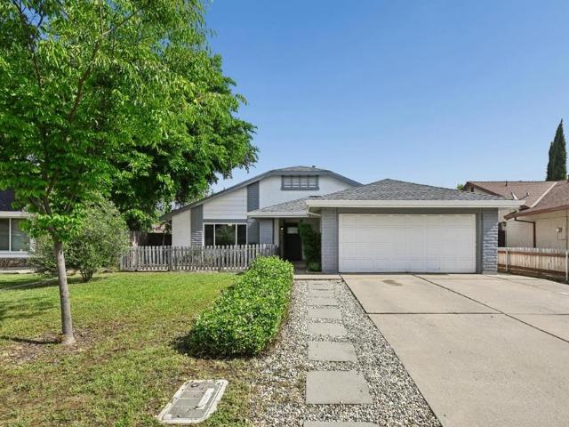 1221 Rudger Way, Sacramento, CA 95833 | MLS #226046