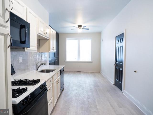 1221 Randolph Street # 1
