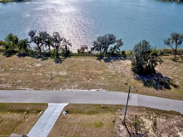 1221 Ridge Dr, Avon Park, FL 33825
