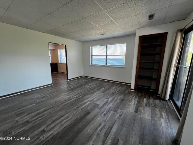 1221 Riverside Avenue # 204