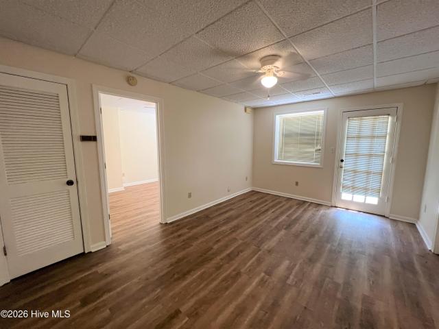 1221 Riverside Avenue # 207