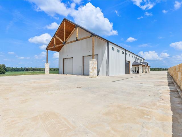 1221 Rock Creek Drive