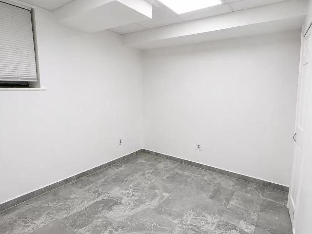 1221 Road
