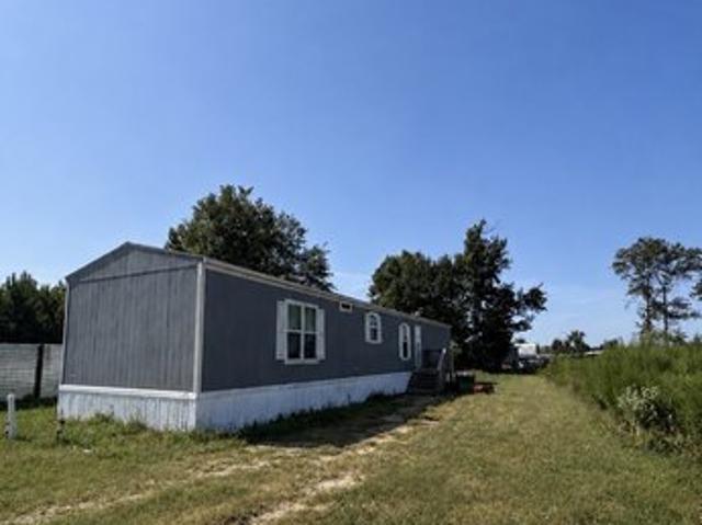 1221 Road 5500, Cleveland, TX 77327