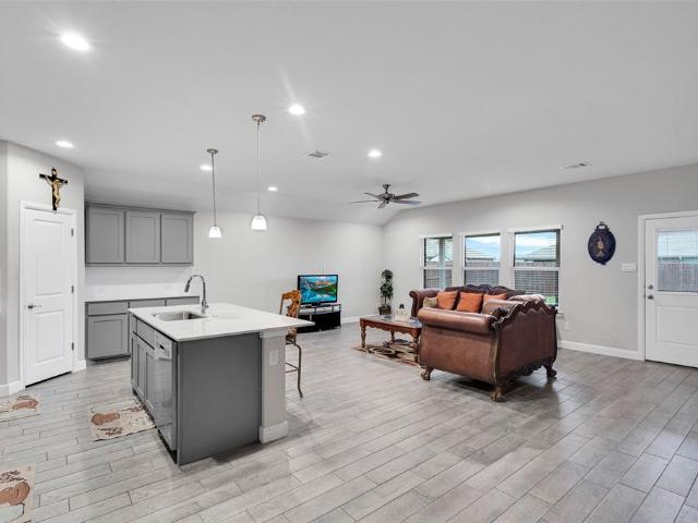 1221 Rolling Meadows Drive