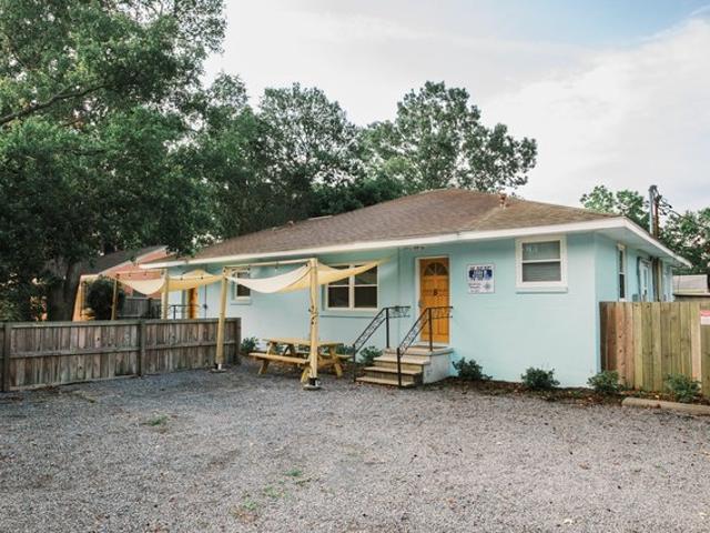 1221 Sumner Ave Apt A, North Charleston, SC 29406