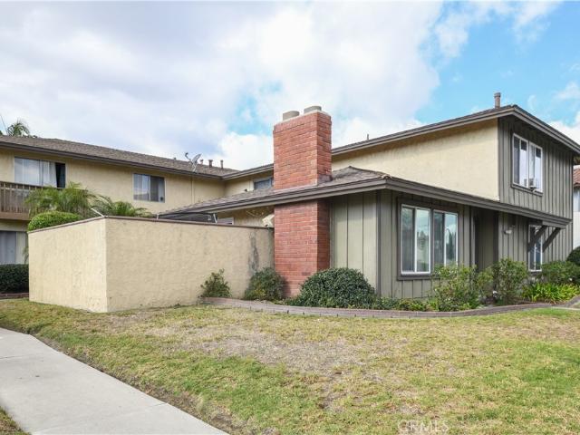 1221 Sunburst Way, Anaheim, CA 92806 | MLS #PW26034 | Compass