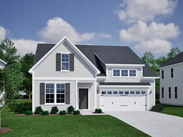 1221 Sunwater Ter, Leland, NC 28451