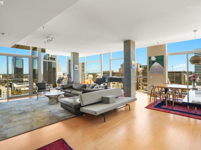 1221 SW 10TH AVE # 1501