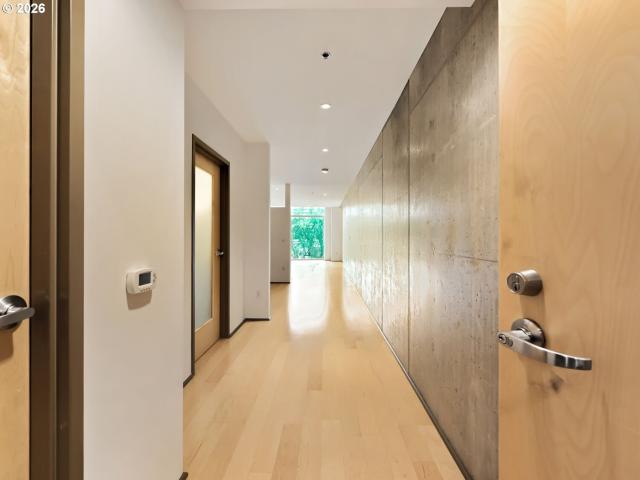 1221 SW 10TH AVE # 503