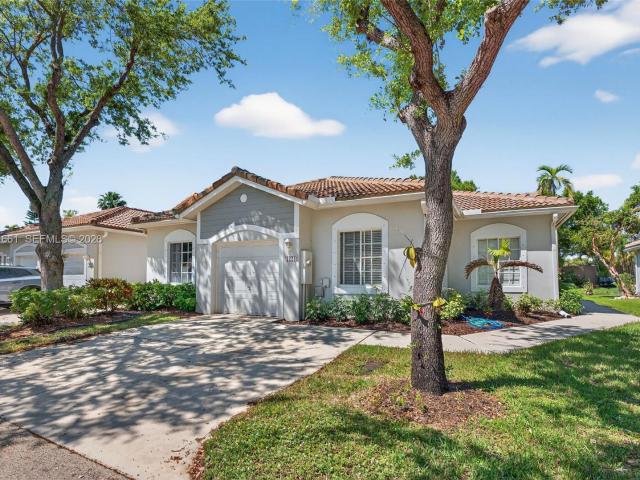 1221 SW 48th Ter, Deerfield Beach, FL 33442 | Compass