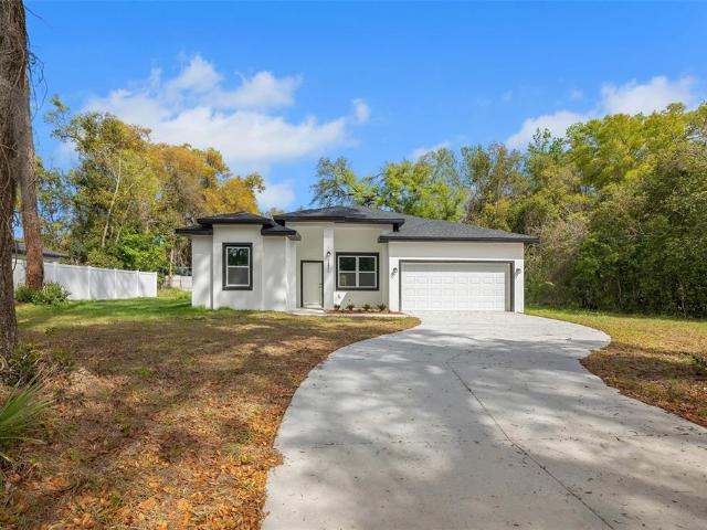 1221 SW 5th St, Ocala, FL 34471 | MLS #S5146