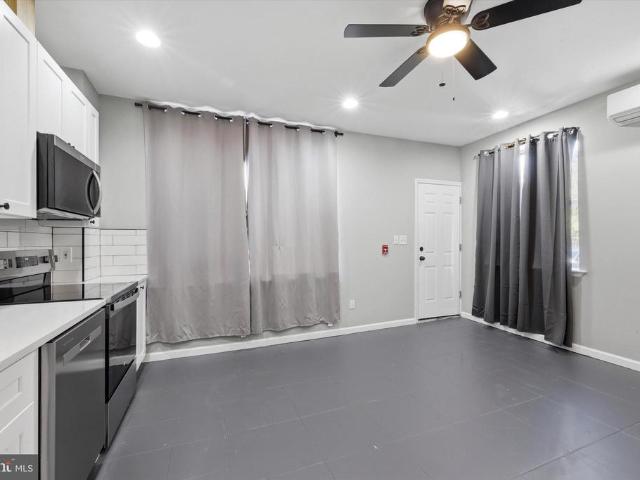 1221 S 19Th Street # A